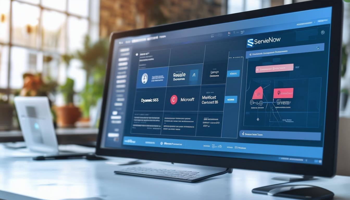 Enhancing Enterprise Efficiency: Integrating Support and Development Teams