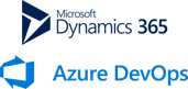 Microsoft Dynamics 365 CRM & Azure DevOps (ADO) Integration Connector