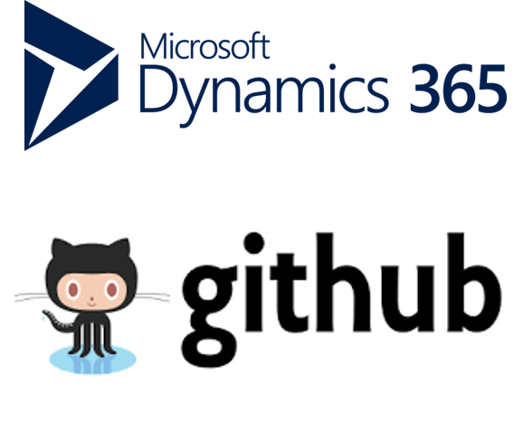 Microsoft Dynamics CRM 365 & GitHub Project and Issues Integration ...