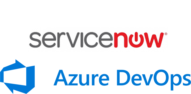 ServiceNow & Azure DevOps Integration Connector
