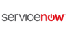 ServiceNow Leads the Pack: Integration Partner Shines in Gartner's ITSM ...