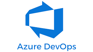 What is the Difference Between "Projects" in GitHub and Azure DevOps?