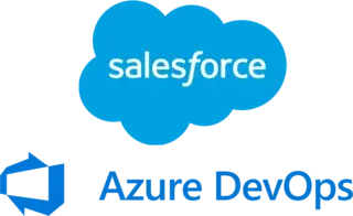 Salesforce and Azure DevOps Integration Connector